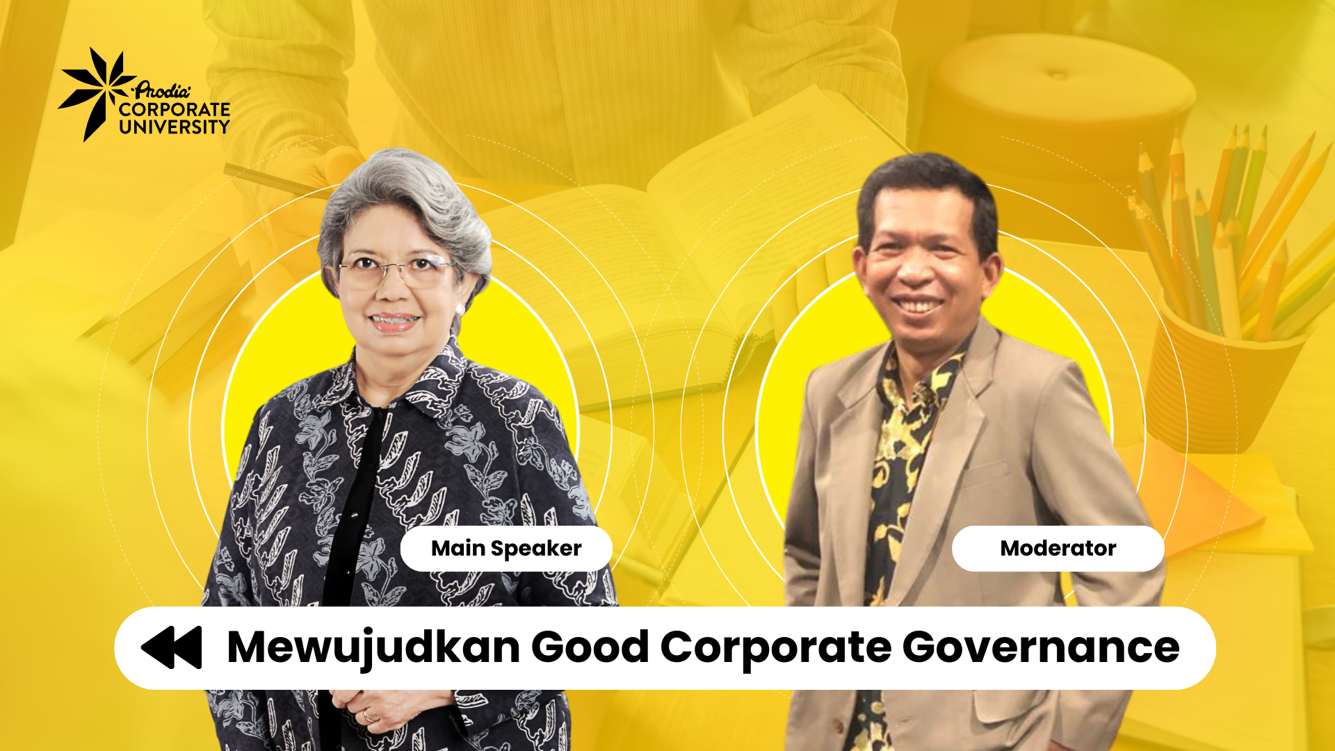 ProU: All courses | ProU